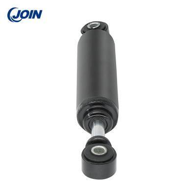 China Acessórios 1014235 Front Shock Absorbers Durable do carrinho de golfe do ODM à venda