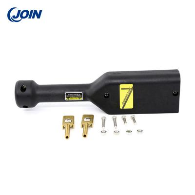 Cina EZGO Golf Cart Accessories 36V Power Wise Charger Handle Plug For TXT 73345-G01 in vendita