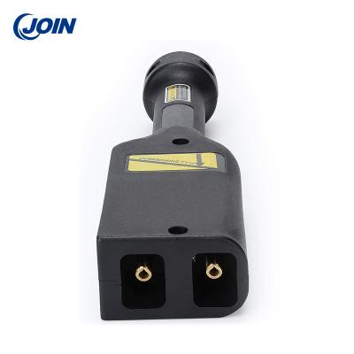 Cina EZGO Golf Cart Accessories 36V Power Wise Charger Handle Plug For TXT 73345-G01 in vendita
