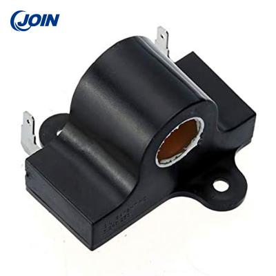 China Inductive Throttle Sensor For 36V TXT Electric Golf Carts 1994  Up 25854-G01 à venda
