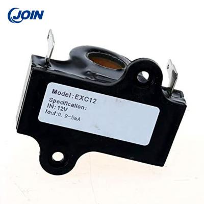 Cina Inductive Throttle Sensor For 36V TXT Electric Golf Carts 1994  Up 25854-G01 in vendita