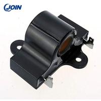 China 36V Inductive Throttle Sensor For Golf Buggies for sale
