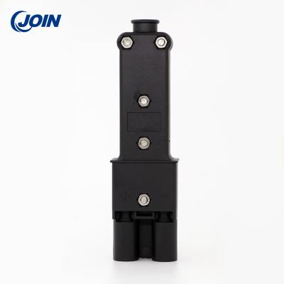 China Aftermarket Premium Golf Cart Accessories With 1 Year Warranty Custom Color zu verkaufen