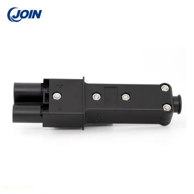 China Aftermarket Premium Golf Cart Accessories With 1 Year Warranty Custom Color zu verkaufen