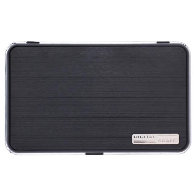 LCD 6 in 1 Multi-function Digital Scales Electronic 0.01*500g weight balance With Palm Calculator Design for silver jewelry