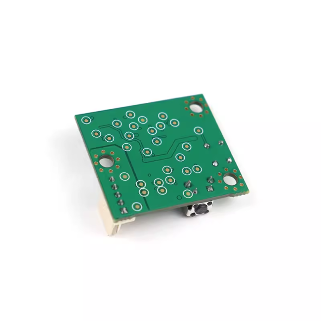 Dual 5-inch LCD Screen Smart Body Scales Bluetooth RAM & Embedded Electronic Mainboard Solution Cash Register Weighing Systems