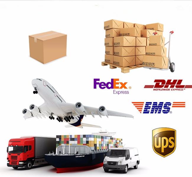 High Precision LCD Display Jewelry and Gems Price Computing Scale (Black 1000x0.1g)