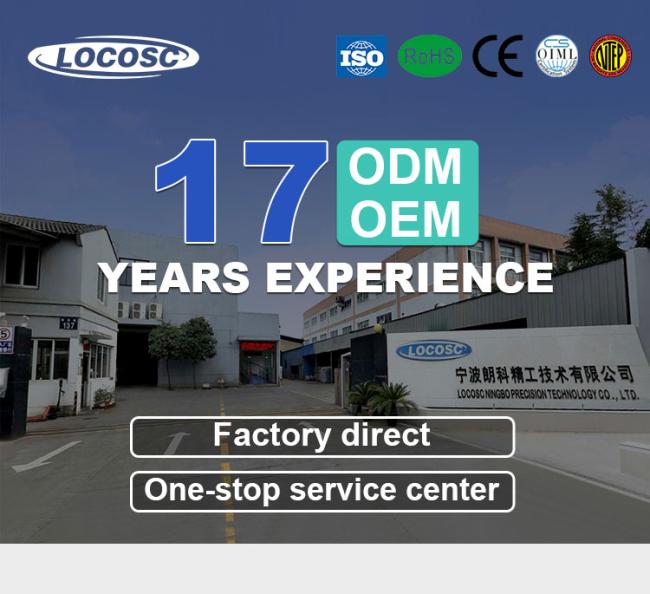 high precision industry platform floor scale pallet truck scale for animal