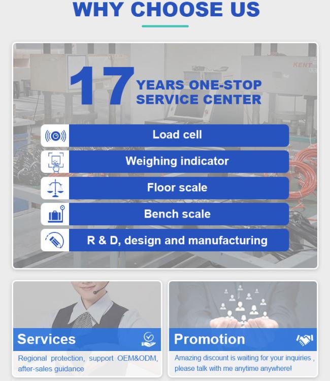 high precision industry platform floor scale pallet truck scale for animal