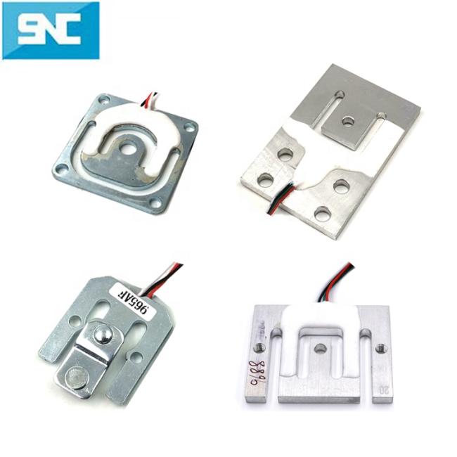 SC929C 5kg 10kg 20kg MIni Micro Load Cell Baby Scale Load Cells 5kg 10kg 20kg load cell weight sensor for infant scale