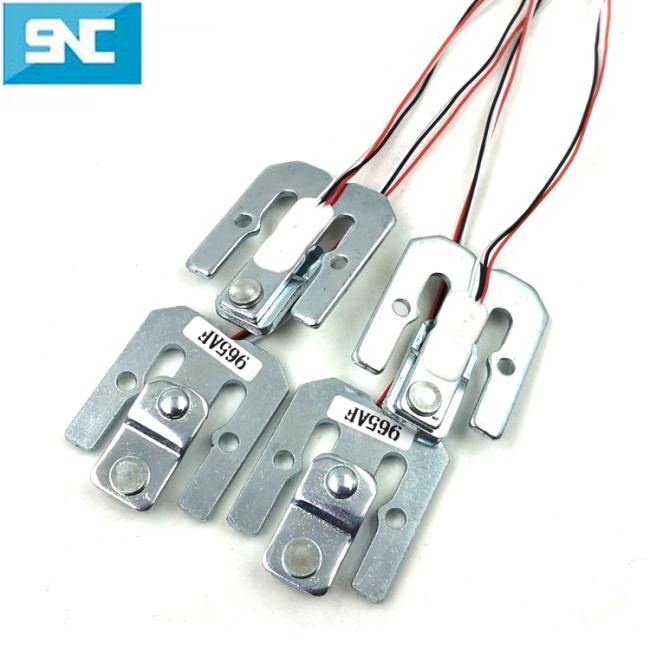 SC929C 5kg 10kg 20kg MIni Micro Load Cell Baby Scale Load Cells 5kg 10kg 20kg load cell weight sensor for infant scale