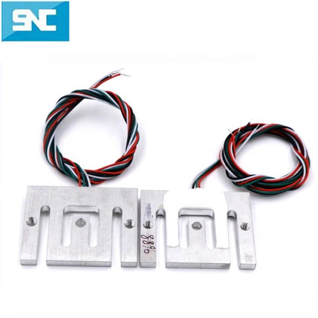 SC929C 5kg 10kg 20kg MIni Micro Load Cell Baby Scale Load Cells 5kg 10kg 20kg load cell weight sensor for infant scale