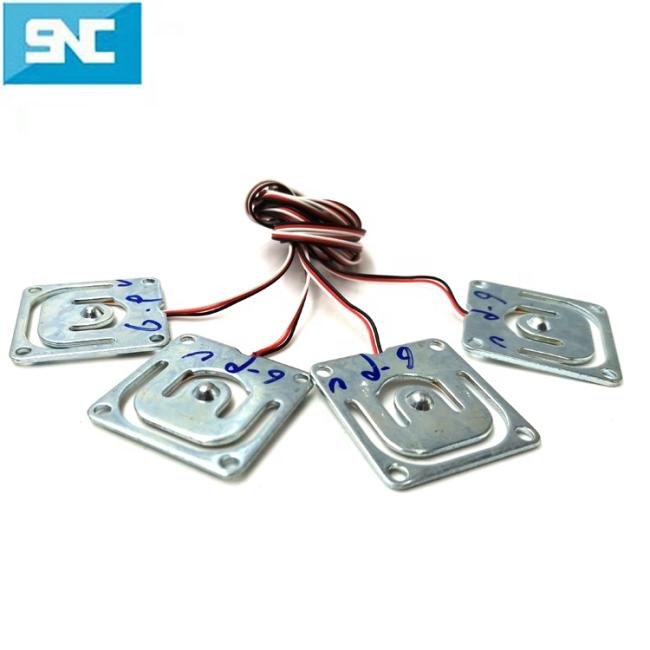 SC929C 5kg 10kg 20kg MIni Micro Load Cell Baby Scale Load Cells 5kg 10kg 20kg load cell weight sensor for infant scale