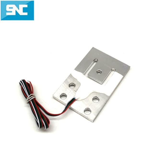 SC929C 5kg 10kg 20kg MIni Micro Load Cell Baby Scale Load Cells 5kg 10kg 20kg load cell weight sensor for infant scale