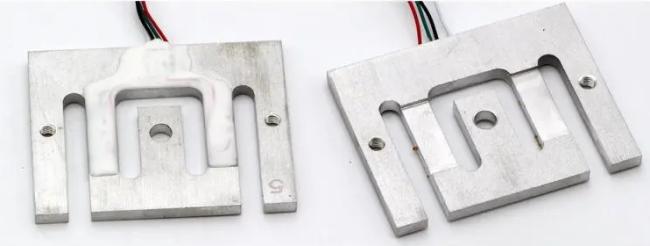 SC929C 5kg 10kg 20kg MIni Micro Load Cell Baby Scale Load Cells 5kg 10kg 20kg load cell weight sensor for infant scale