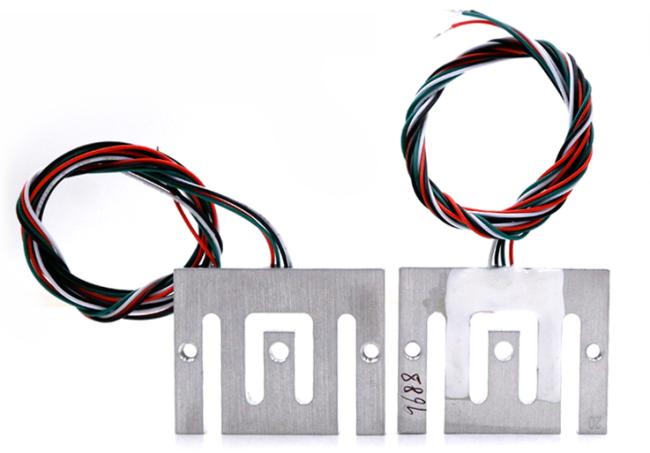 SC929C 5kg 10kg 20kg MIni Micro Load Cell Baby Scale Load Cells 5kg 10kg 20kg load cell weight sensor for infant scale