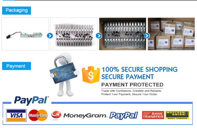 SC639M load cell strain gauge precision 5g 100gr weight sensor 100 g 200 g 300 g