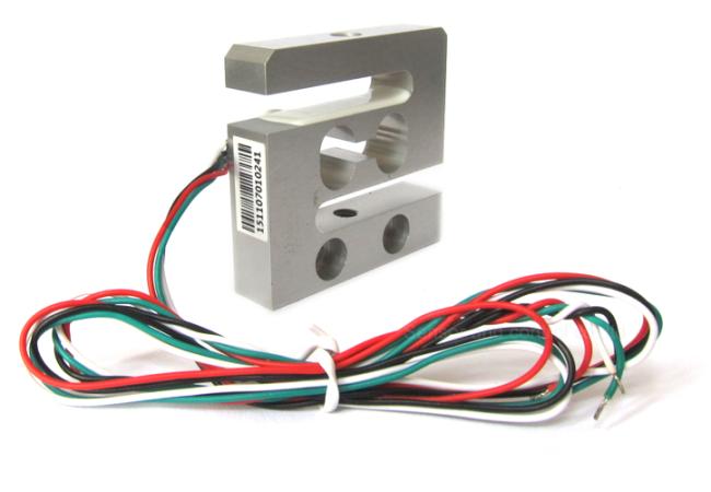 push pull sensor s-type load cell 2kg 5kg 10kg 20kg 30kg 50kg load cell