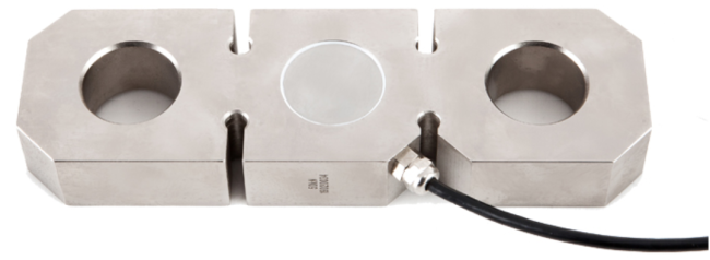 3Ton 5Ton 10Ton 30Ton 50Ton batch weigher crane scale hopper scale tension load cell sensor