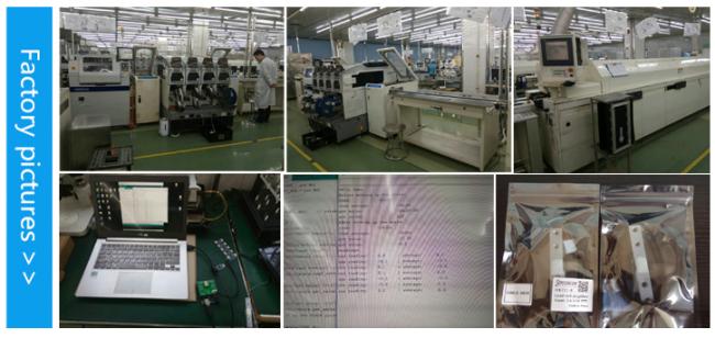 load cell hx711 load cell amplifier ad hx711 load cell board module weight sensor digital, hx711 weighing sensor