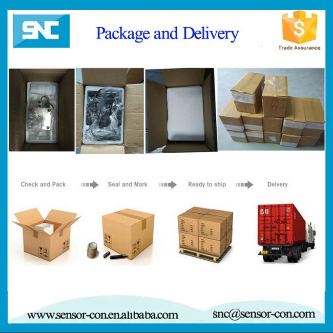 Weight Scale Load Cell Amplifier HX711