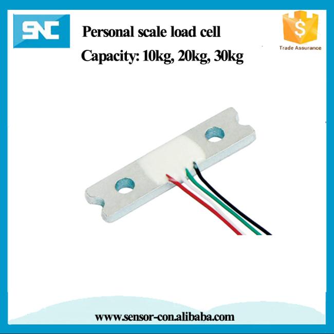 Weight Scale Load Cell Amplifier HX711