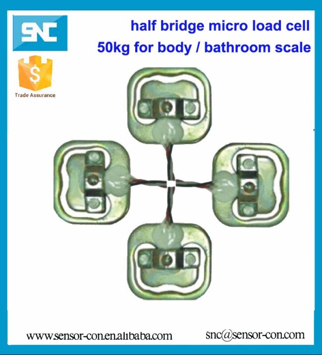 Weight Scale Load Cell Amplifier HX711
