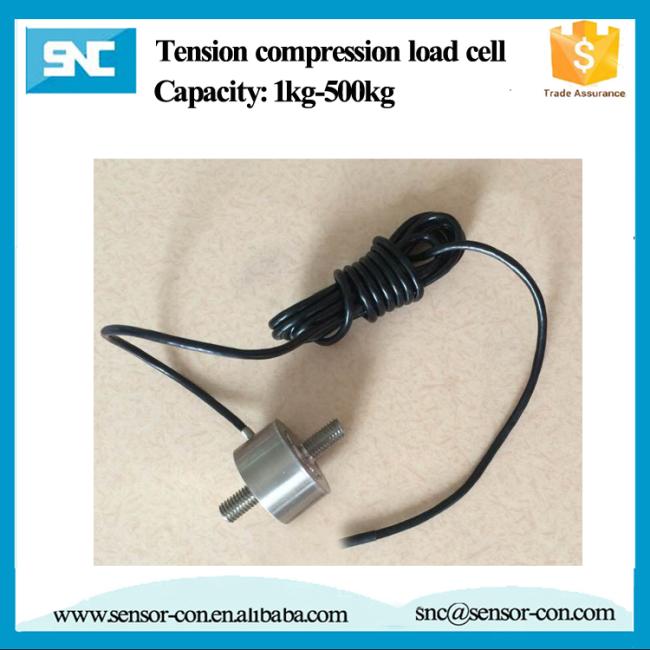 Weight Scale Load Cell Amplifier HX711