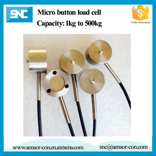 Weight Scale Load Cell Amplifier HX711