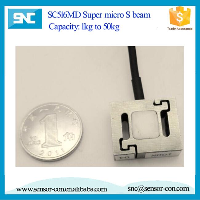 Weight Scale Load Cell Amplifier HX711