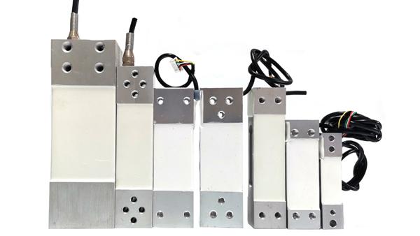 SC638 Counting Scale Type Single Point Load Cell 30kg 50kg 60kg 100kg 150kg 200kg 300kg 500kg Weight Scale Sensor 100kg