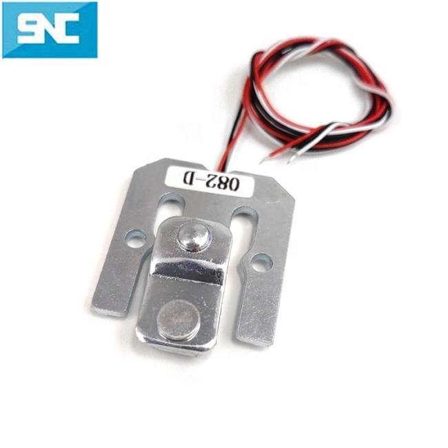 SC929C mini half bridge bady scale load cell sensor 5kg 10kg 20kg load cell for baby scale