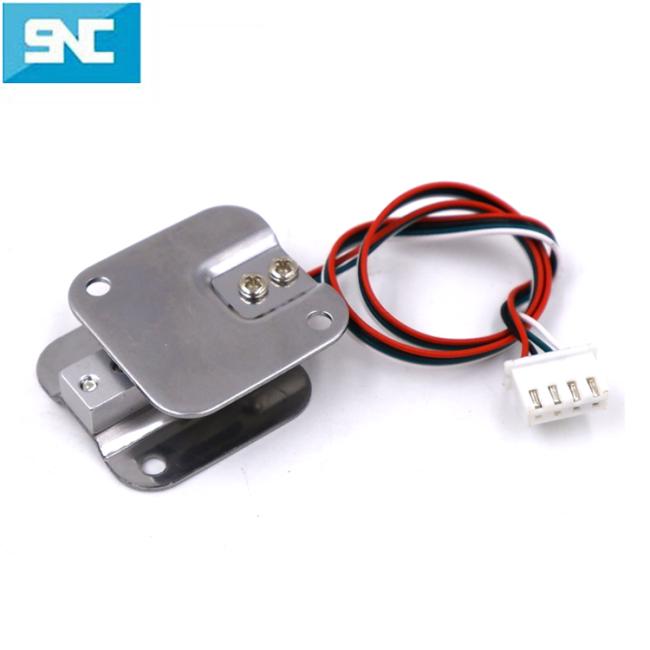 SC716C Micro Weight Sensor Small Vending Machine Load Cell 5 kg 10 kg Smart Shelf Load Cell 5kg 10kg