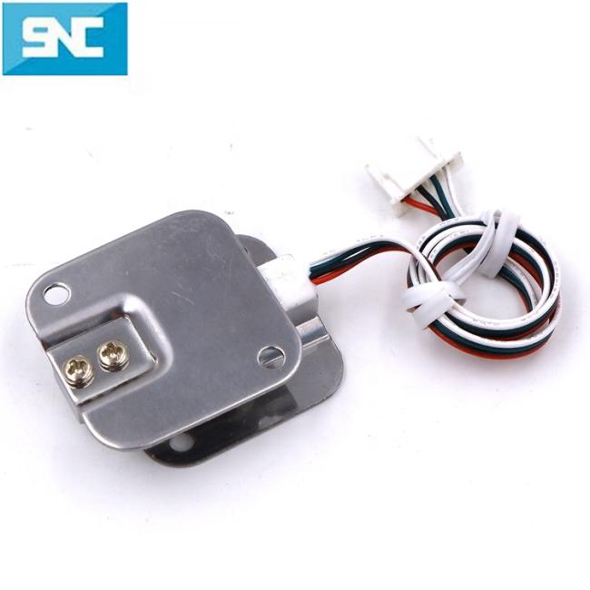 SC716C Micro Weight Sensor Small Vending Machine Load Cell 5 kg 10 kg Smart Shelf Load Cell 5kg 10kg