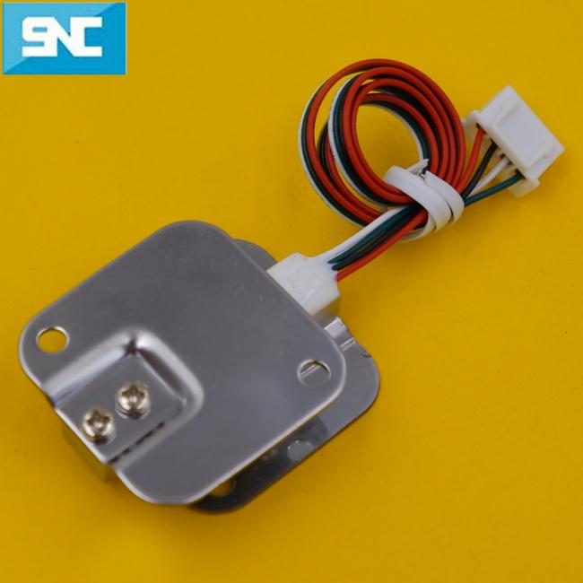 SENSORCON Load Cell Amplifier HX711 LOAD CELL 10kg 20kg weight sensor for smart scale vending machines