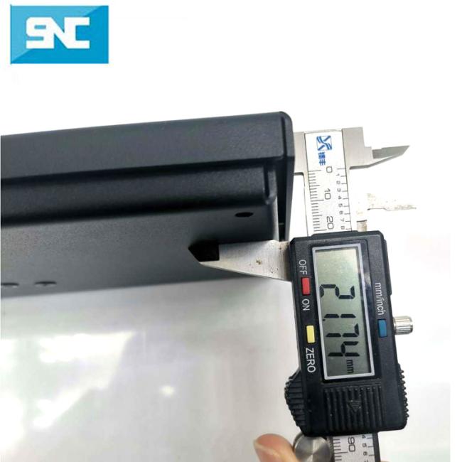 Sensorcon Brand Smart Scale Warehouse Smart Shelf Vending Machine Load Cell Force Plate