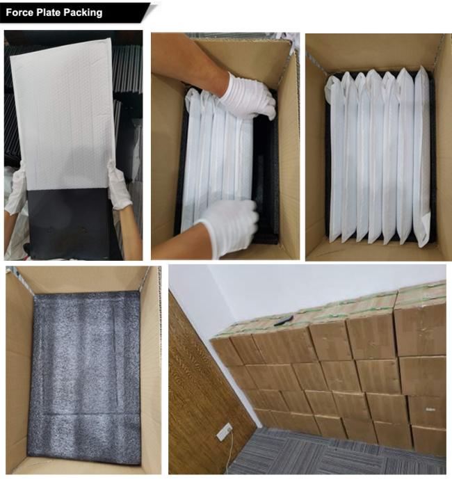 Sensorcon Brand Smart Scale Warehouse Smart Shelf Vending Machine Load Cell Force Plate