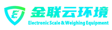 Hunan Jinlian Cloud Information Technology Co., Ltd.