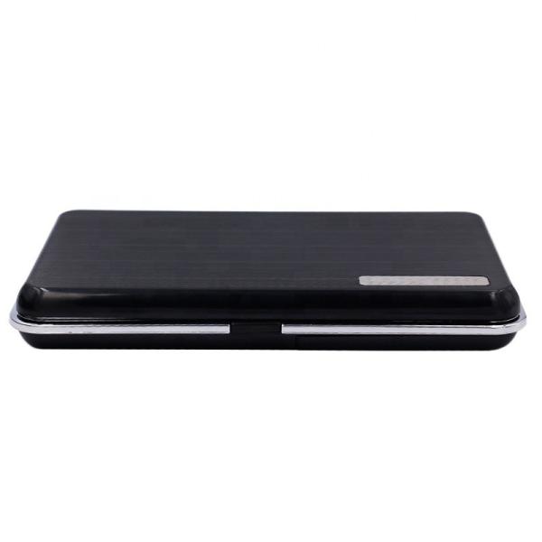 Quality LCD Display 6 in 1 Multi-function Digital Scales for Silver Jewelry High for sale