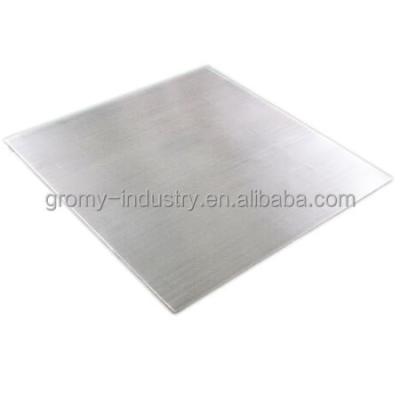 China 1-10ton Digital Electronic Platform Weighing Floor Scale with LED/LCD Display Heavy Duty Industrial Weighing Load Capacity for sale