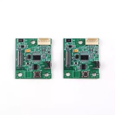 Китай Весы для кассовых аппаратов с двумя ЖК-дисплеями, умные напольные весы с Bluetooth и точностью 1 г продается