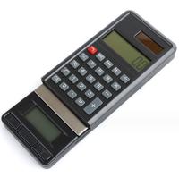 Quality Electronic Jewelry Weight Gram Balance Scale 500g/0.1g Mini Digital Pocket Scale for sale