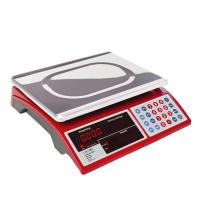 Quality Stainless Steel Veidt Weighing ACS-JE21 Camry LED Display Smart Electronic for sale