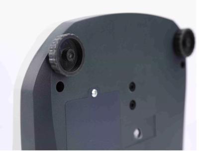 China 1200g Capacity 5000g Precision Weighing Scale for Gold and Jewelry High Accuracy 0.01g RS232C/USB Output High Capacity for sale