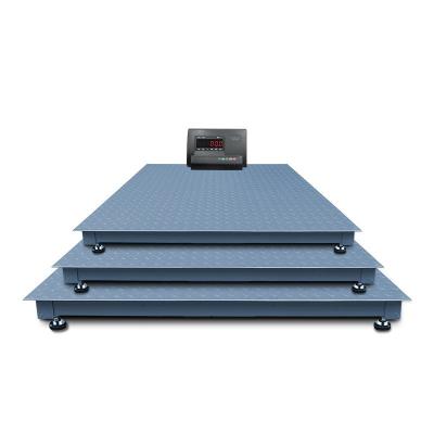 China Zeer Nauwkeurige Draagbare Vee Weegschaal voor OBM Ondersteund Wegen van Schapen, Geiten en Runderen Te koop