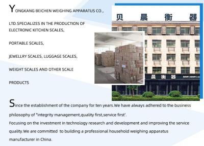 中国 LCDディスプレイ ポータブルデジタルスケール ヘビーデューティー吊り下げクレーンスケール 300kg容量 重量測定用 OEM ODM対応 販売のため