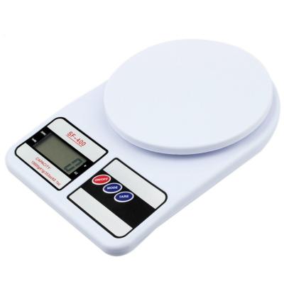 China 10kg Kitchen Scale Digital Kitchen Food Scales Weighing Electronic Kitchen Weight Scale for Portion Control Needs for sale