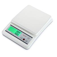 Quality 10kg 0.1g WH-B20 Digital Counting Weighing Scale for Food Weight Measuring Tare for sale