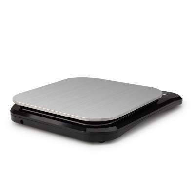 China Hospital Medicine Weighing Scale Digital 0.1g with Battery Power Source and High Accuracy by Weiheng for sale