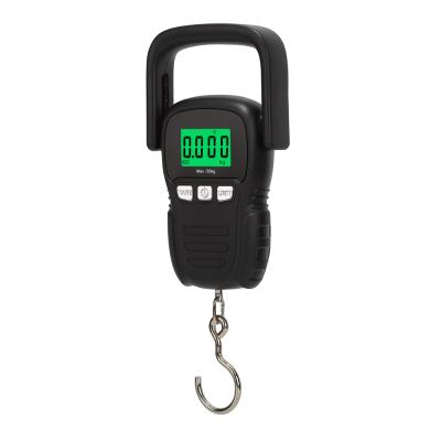 camry digital luggage scale